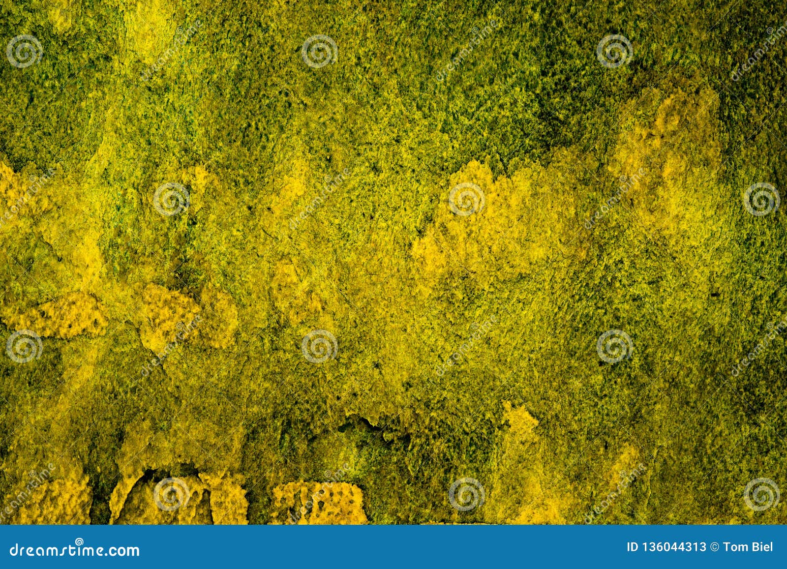 Crackle background texture stock image. Image of abstract - 136044313