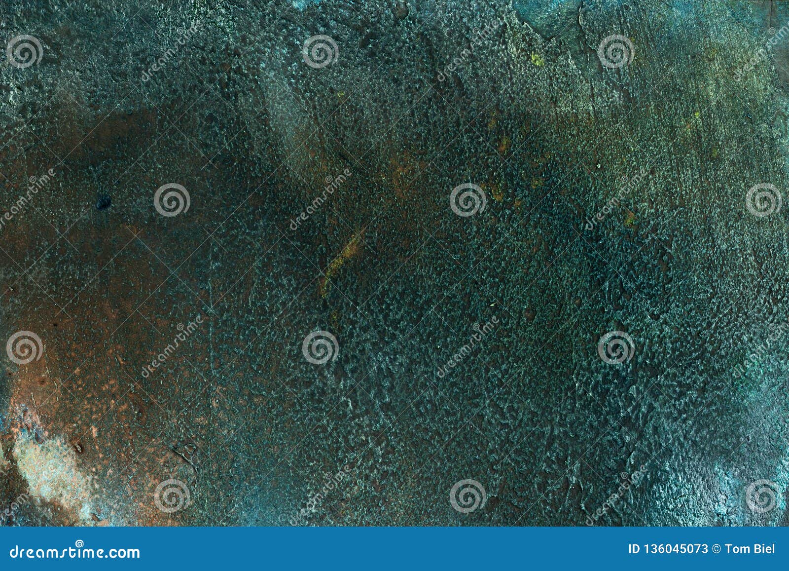 Crackle background texture stock image. Image of damaged - 136045073