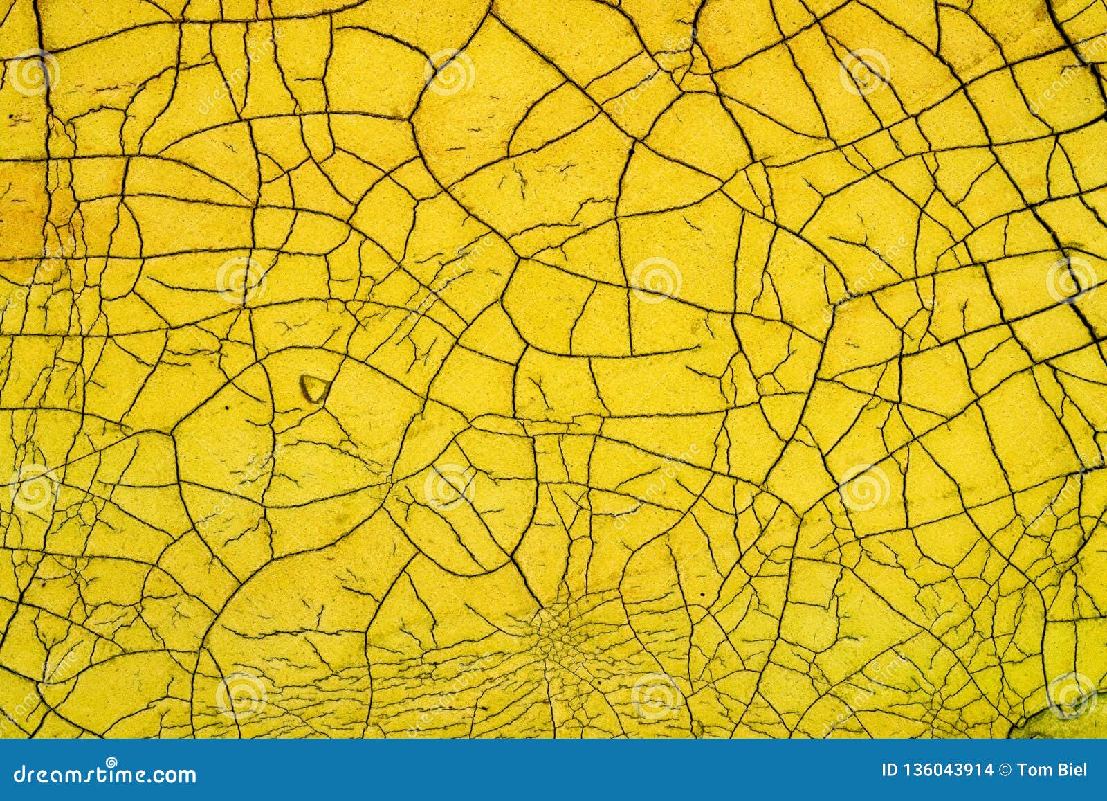 Crackle background texture stock photo. Image of material - 136043914