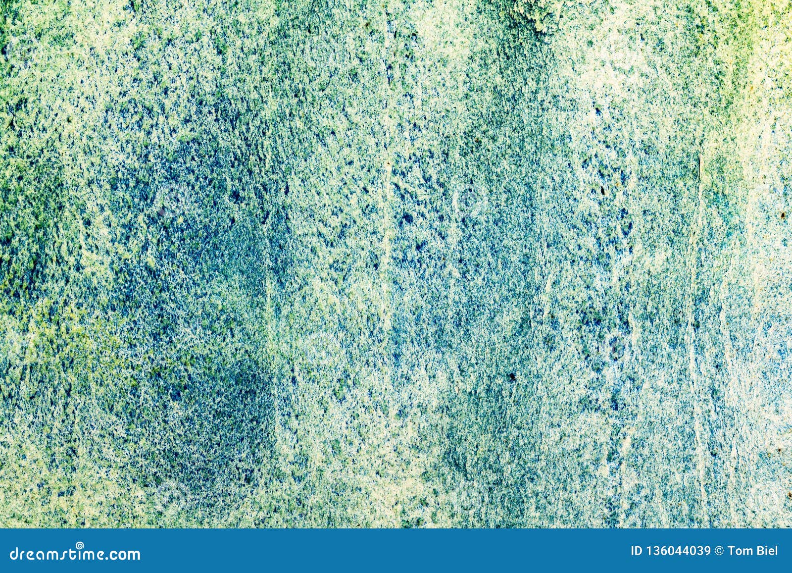 Crackle background texture stock image. Image of element - 136044039