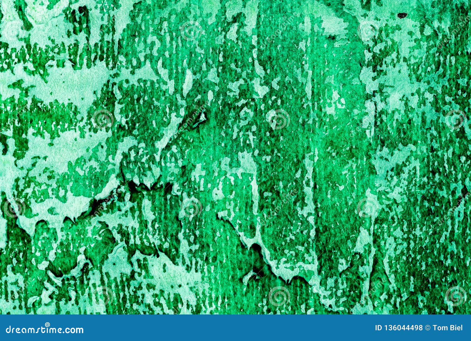 Crackle background texture stock photo. Image of stained - 136044498