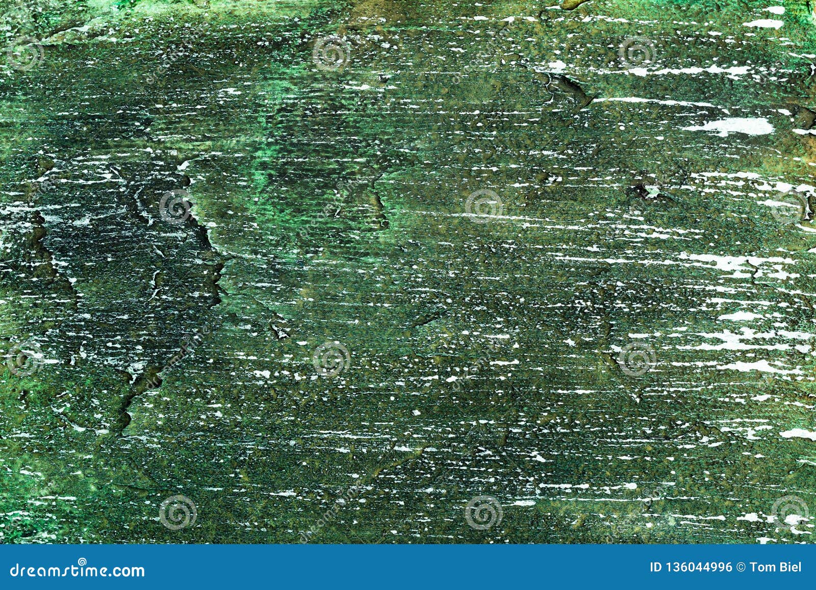 Crackle background texture stock photo. Image of element - 136044996