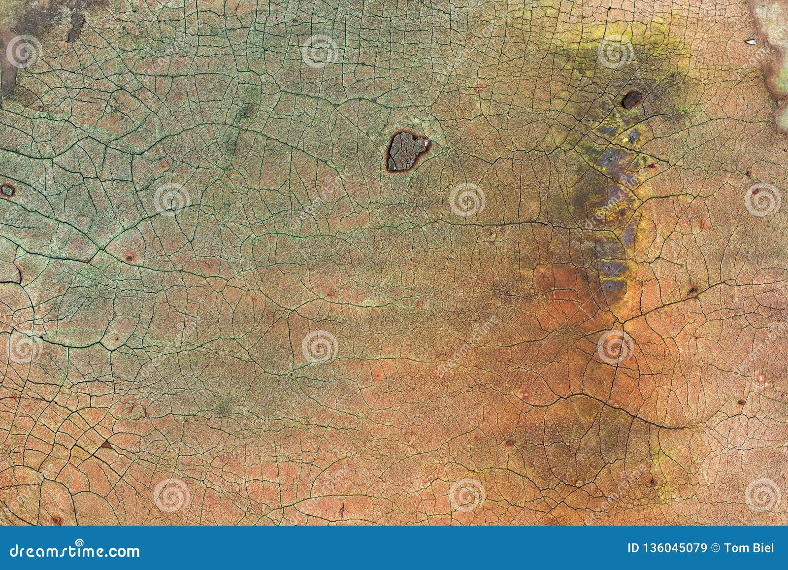Crackle background texture stock image. Image of rough - 136045079