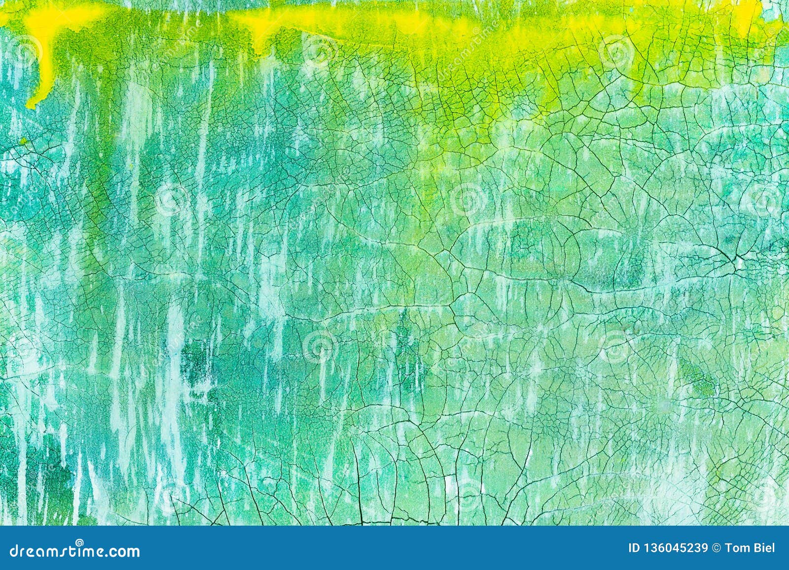 Crackle background texture stock image. Image of land - 136045239