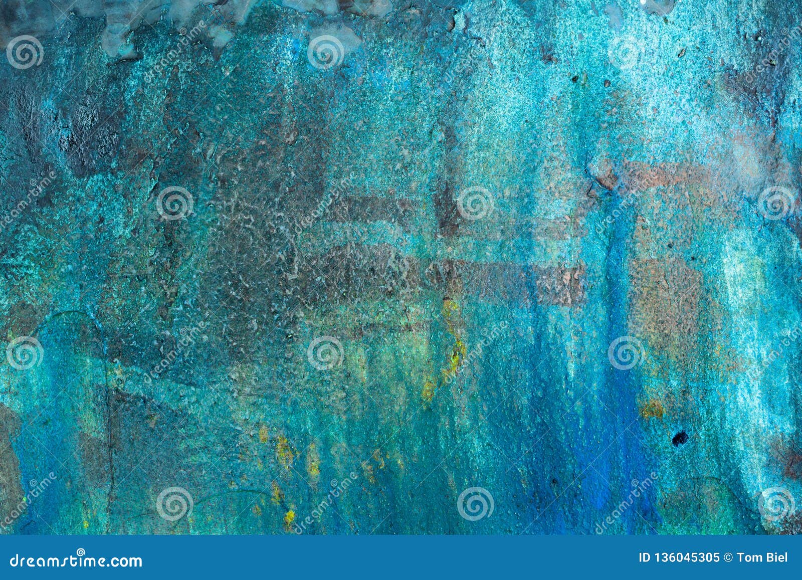 Crackle background texture stock image. Image of grain - 136045305