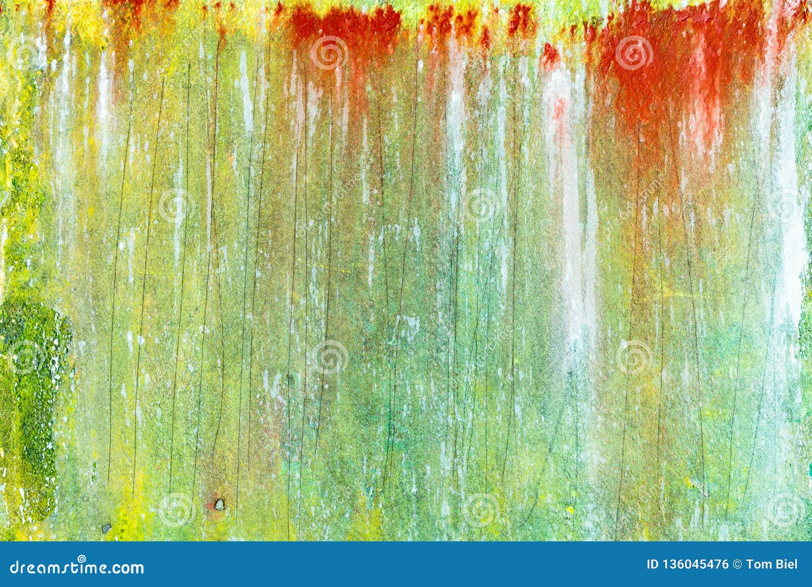 Crackle background texture stock photo. Image of abstract - 136045476