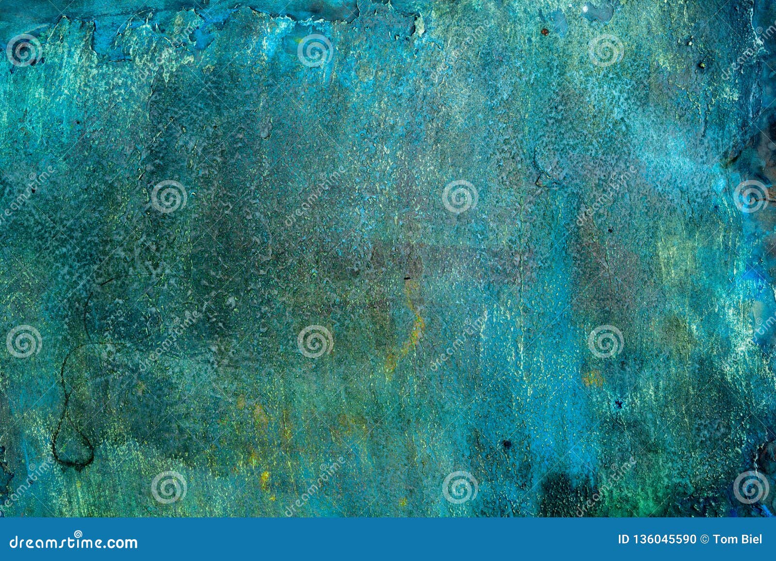 Crackle background texture stock photo. Image of crackle - 136045590
