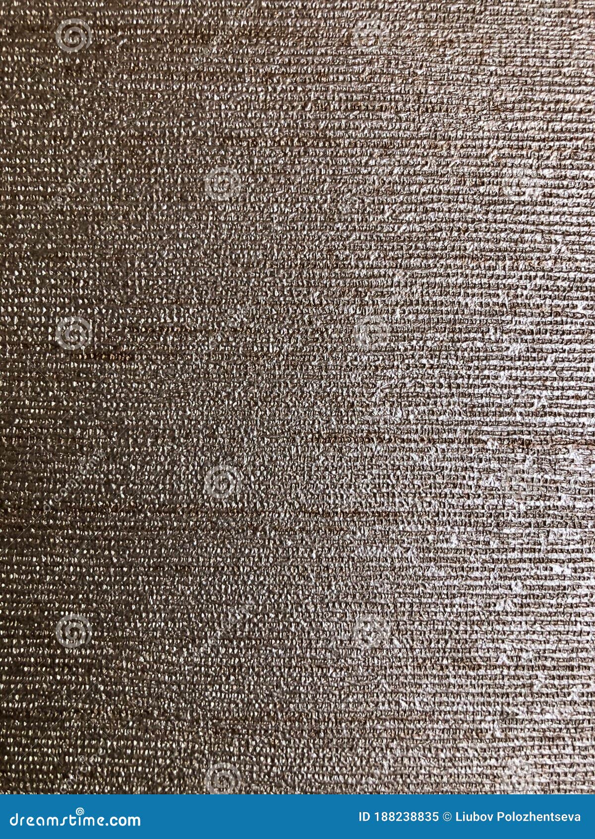 Background, Texture Wall Wallpaper Patterned with Plain Stock Image ...