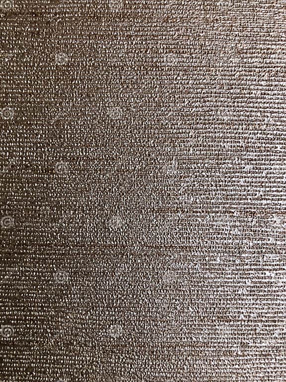 Background, Texture Wall Wallpaper Patterned with Plain Stock Image ...