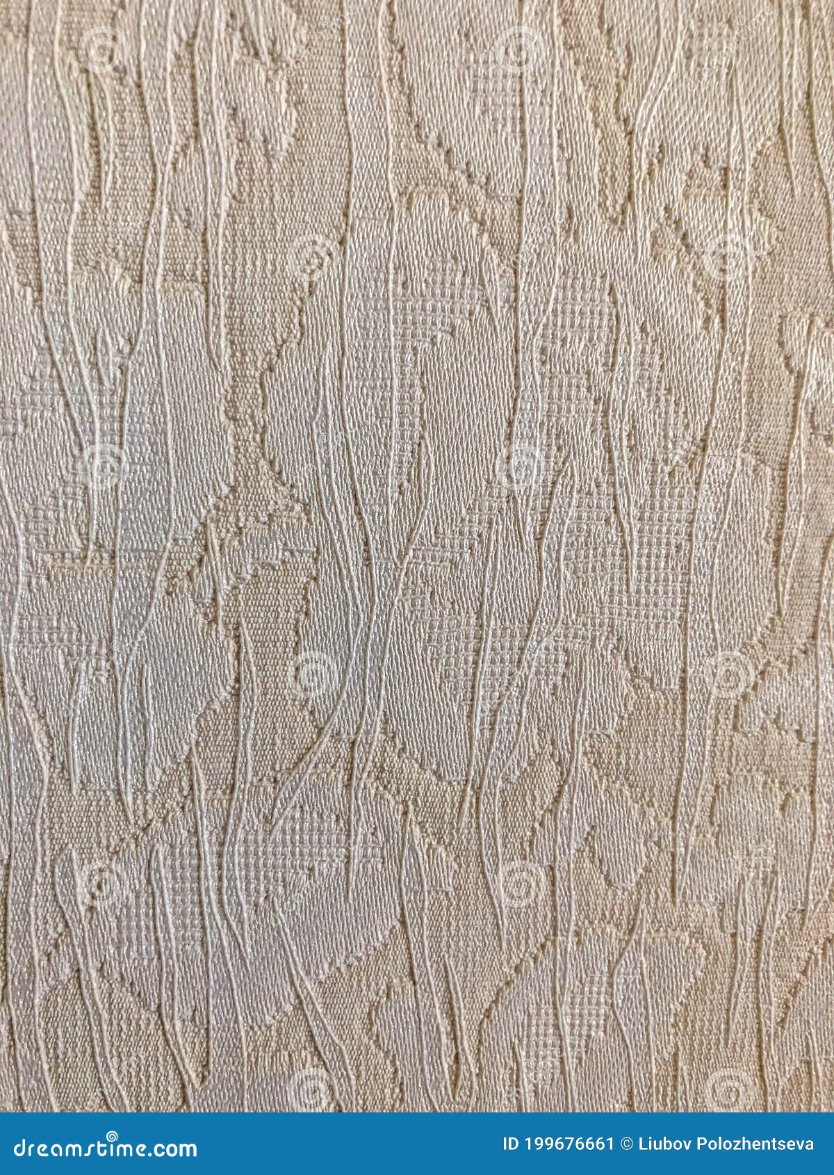 Background, Texture Wall Wallpaper Patterned with Plain Stock Image ...