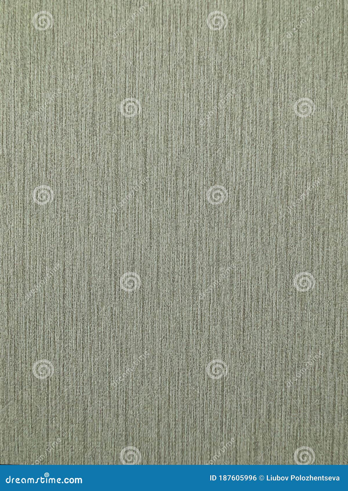 Background, Texture Wall Wallpaper Patterned with Plain Stock Photo ...