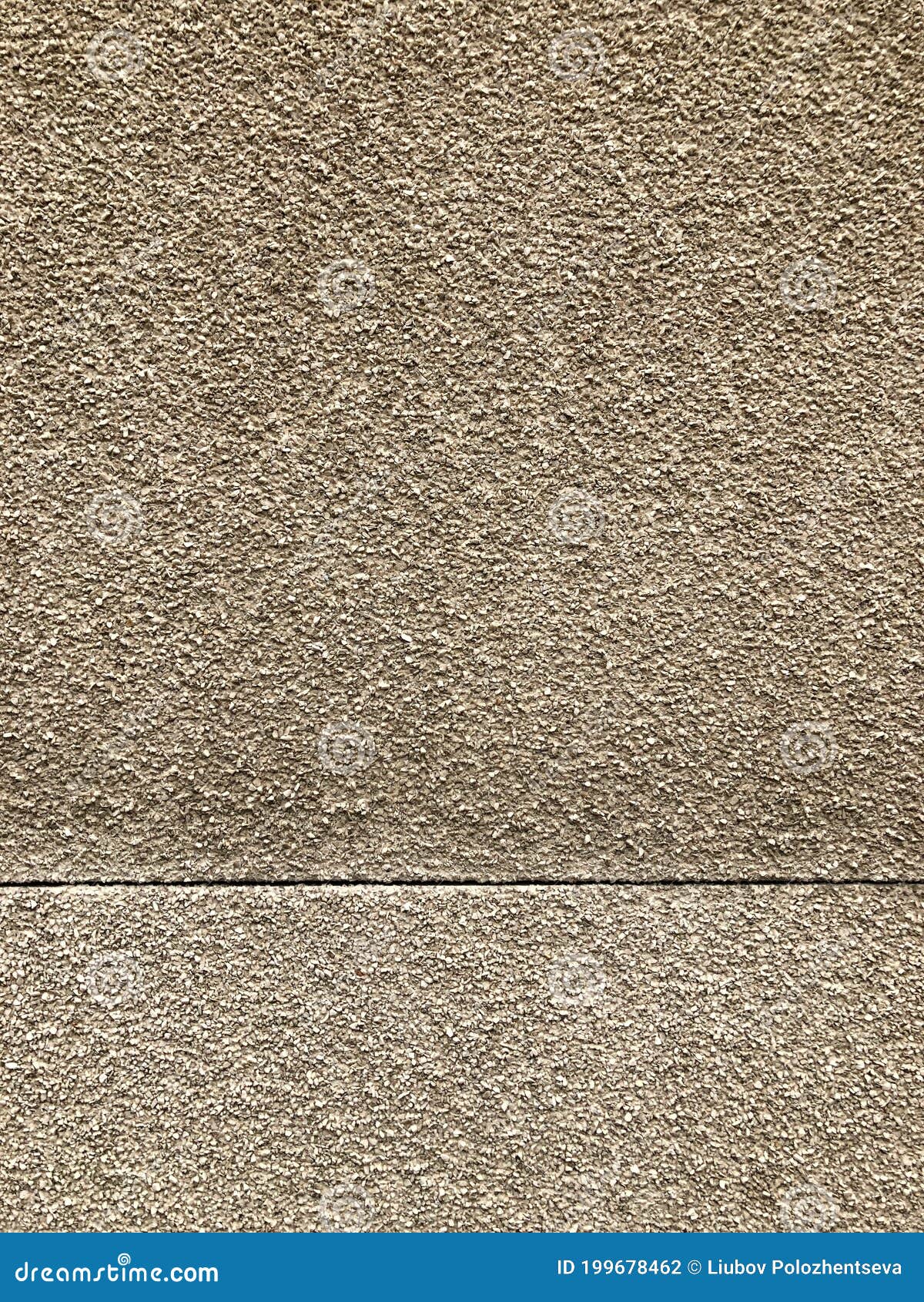 Background, Texture Wall Wallpaper Patterned with Plain Stock Photo ...