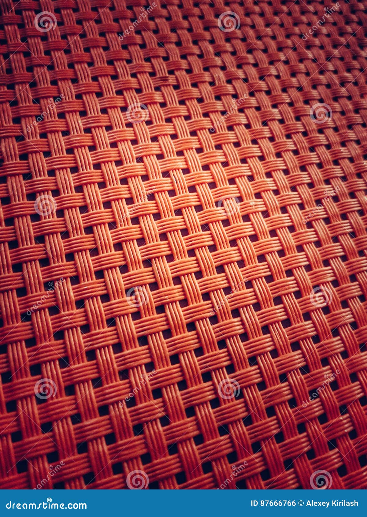 Background Texture Wallpaper Grid Future Stock Photo - Image of ...