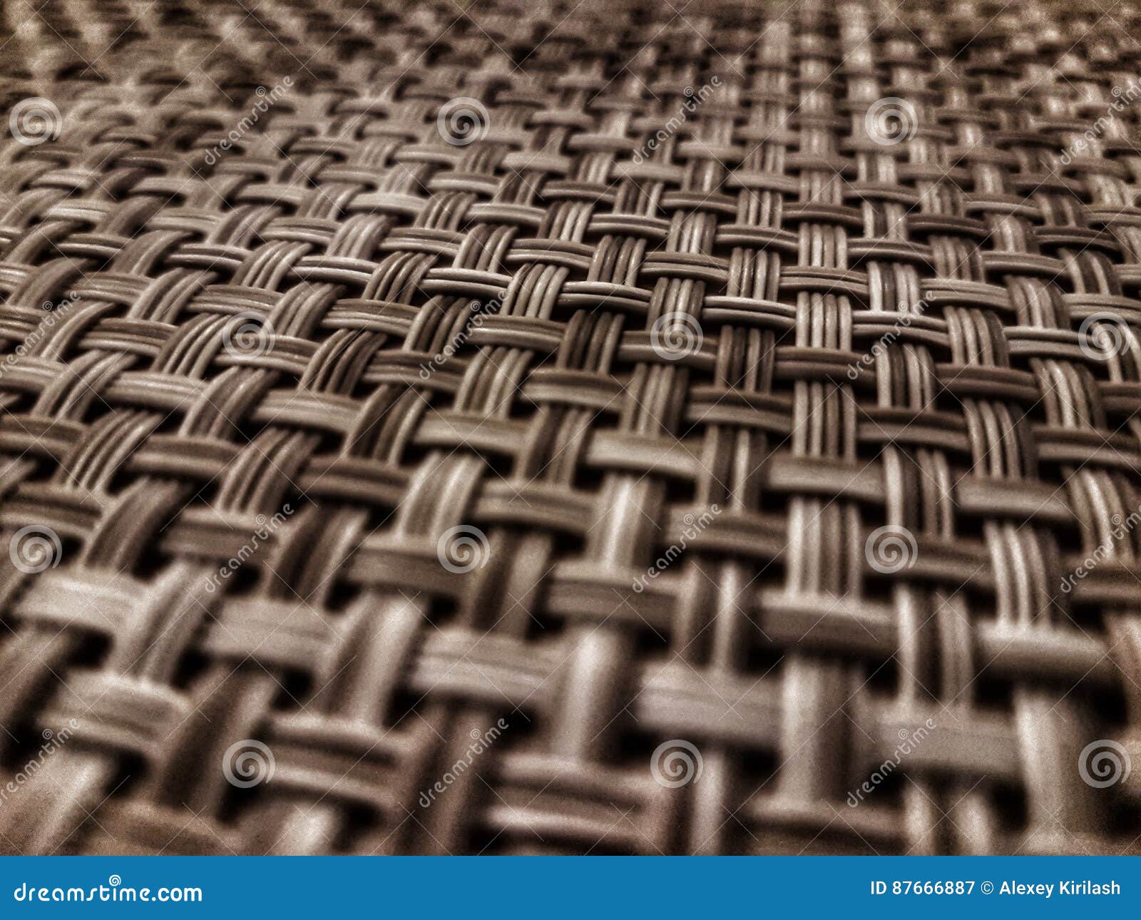 The Background Texture Wallpaper Grid Macro Stock Image - Image of grid ...