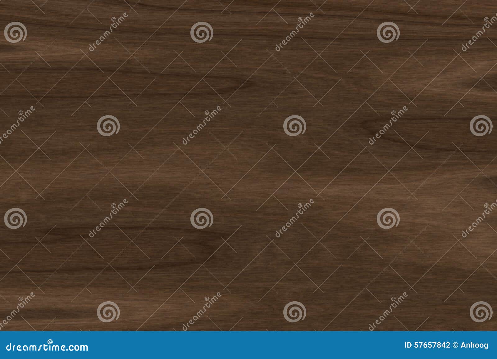 Walnut Wood Seamless Texture Stock Image | CartoonDealer.com #182773801