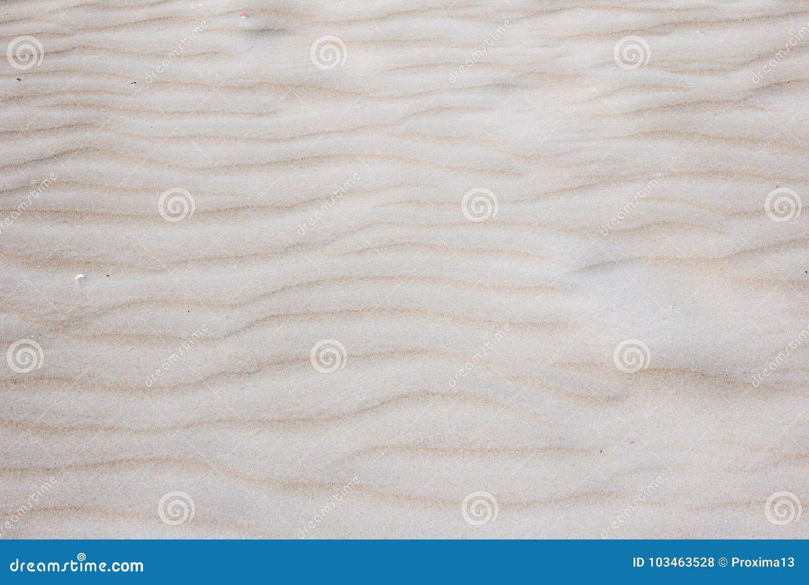 Background, Texture, Wave Pattern of Sand Stock Photo - Image of ...
