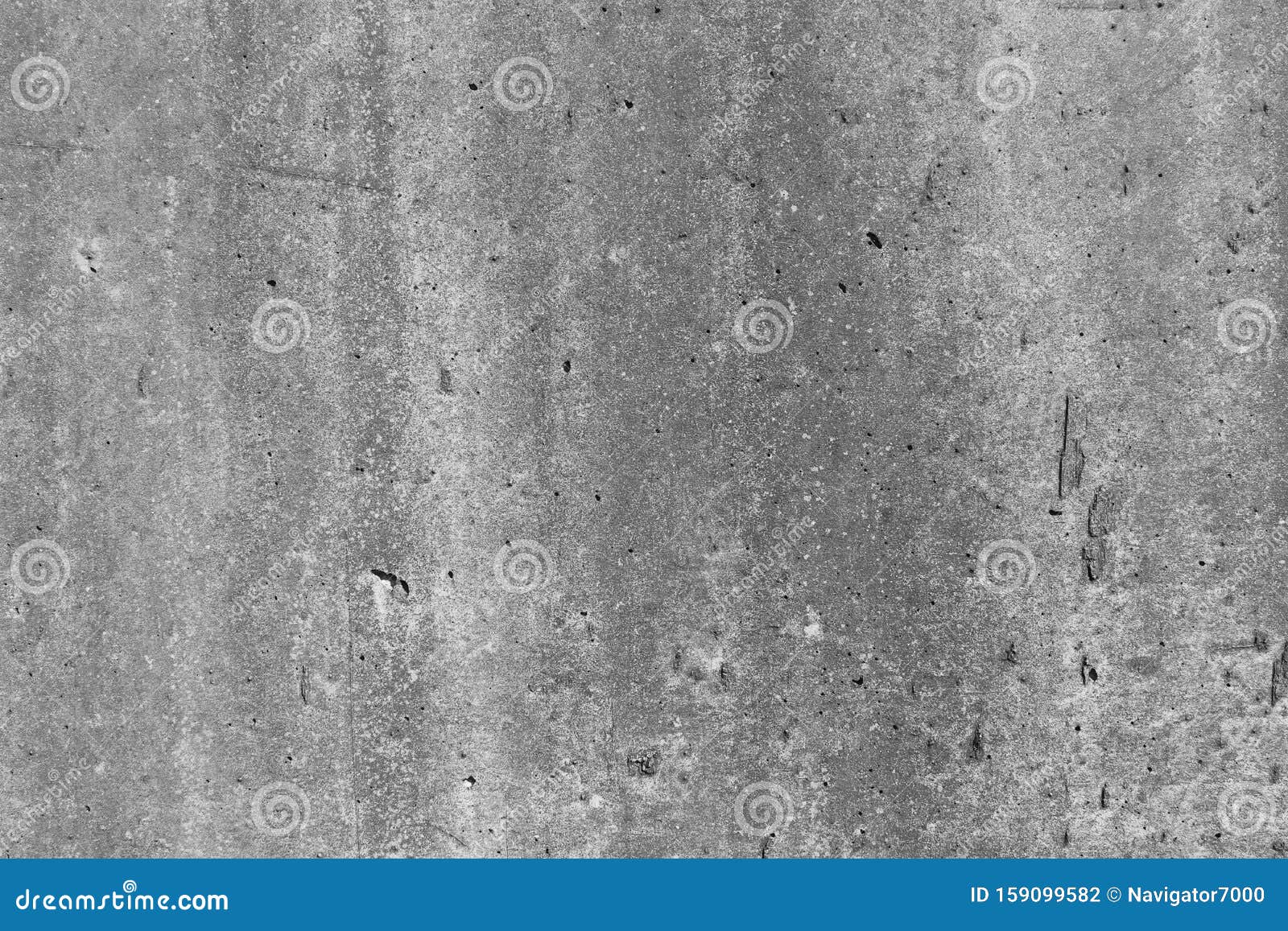 Background Texture of Weathered Concrete Wall Stock Photo - Image of ...