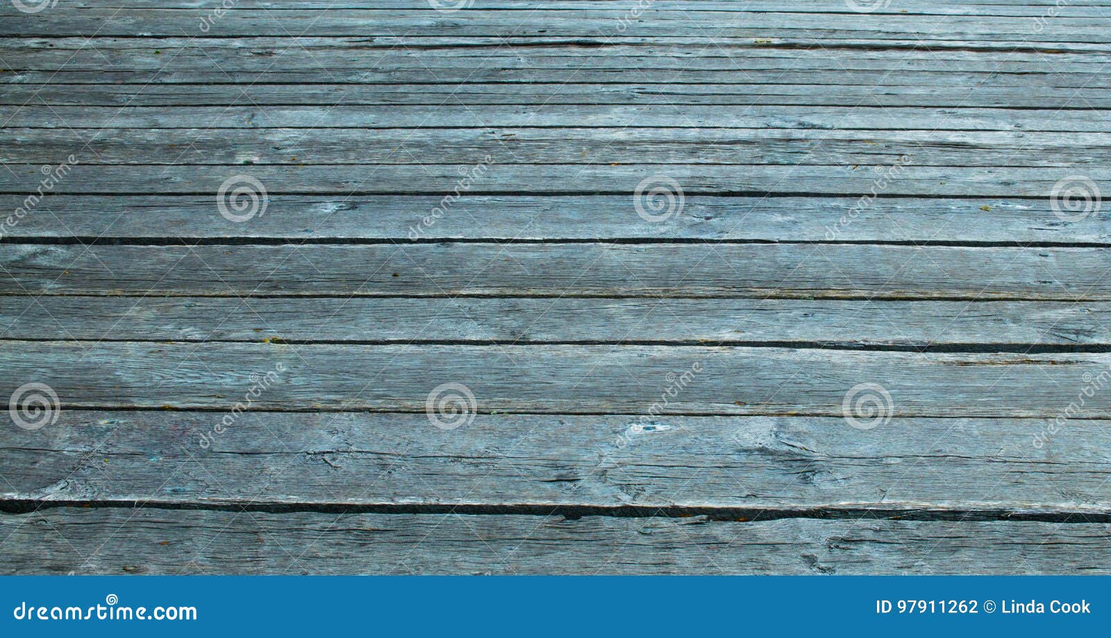 Background Texture Weathered Wooden Pier Stock Photo - Image of ...
