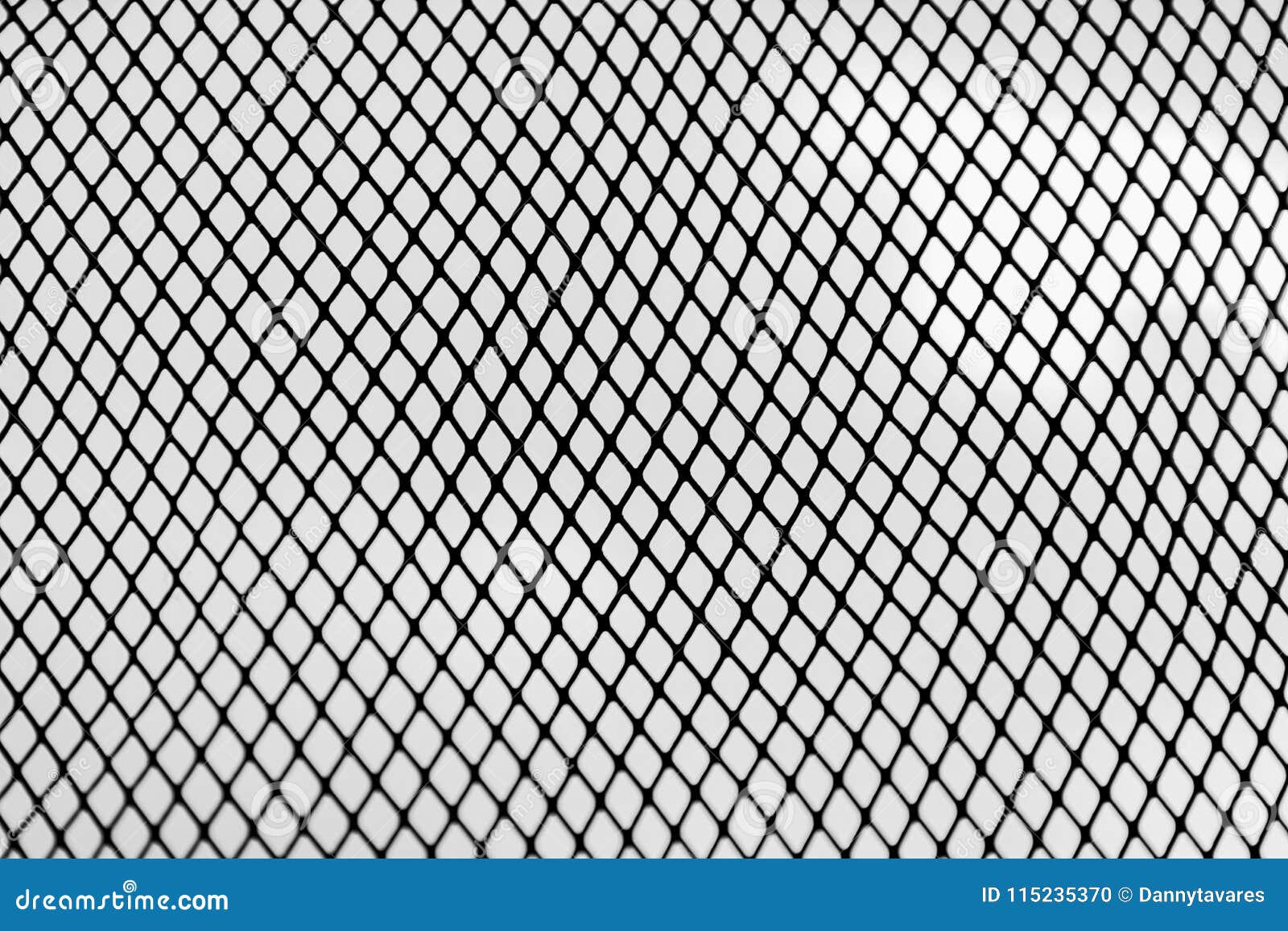 Background Texture for Web or Video Stock Photo - Image of natural ...