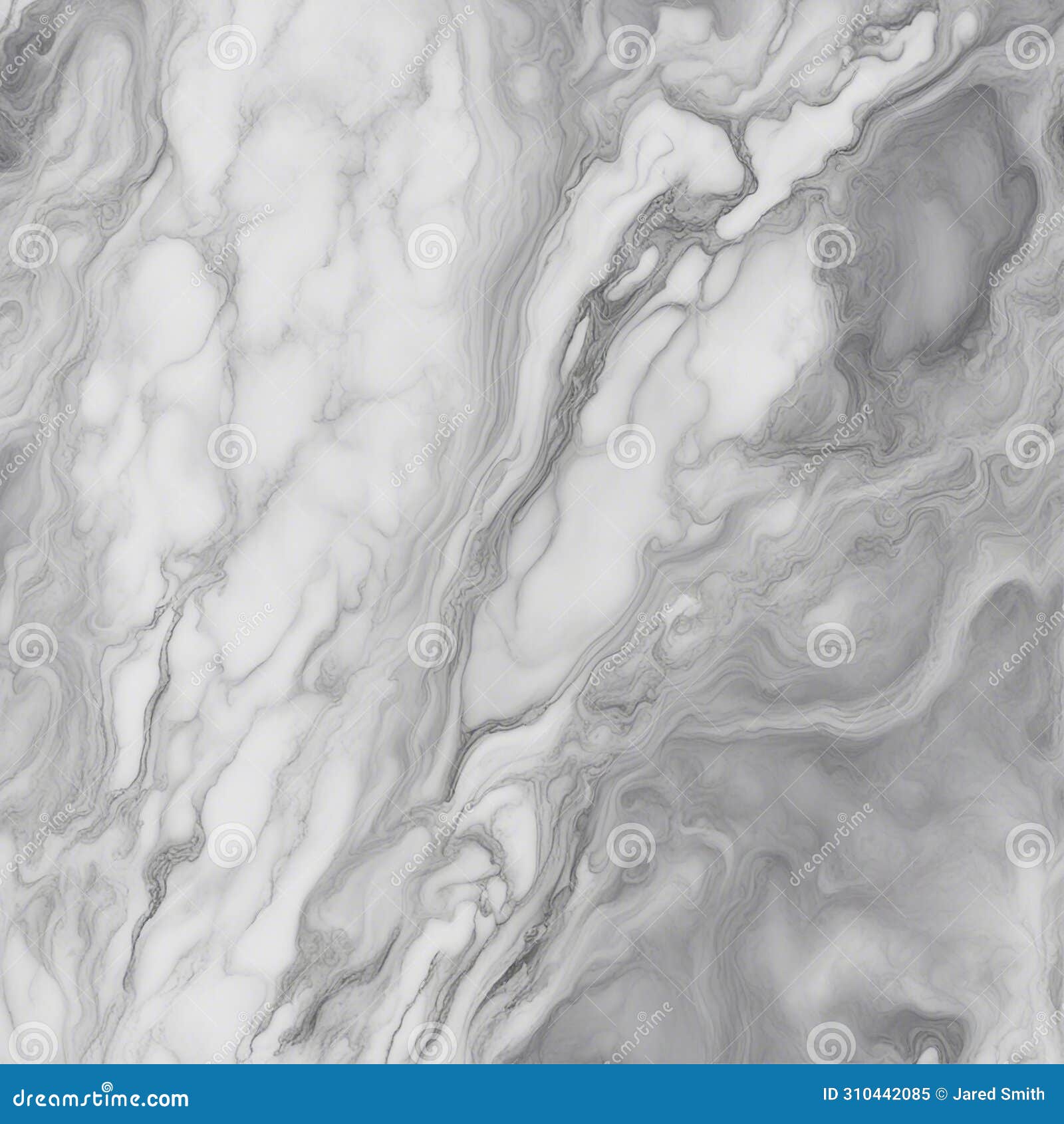 Background Texture A White And Gray Marble Ink Texture Background With ...