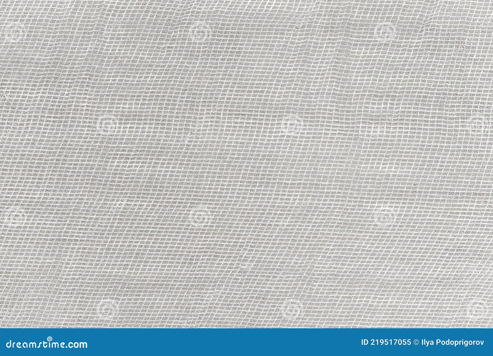 Background Texture of White Medical Bandage. Cheesecloth Texture Stock ...