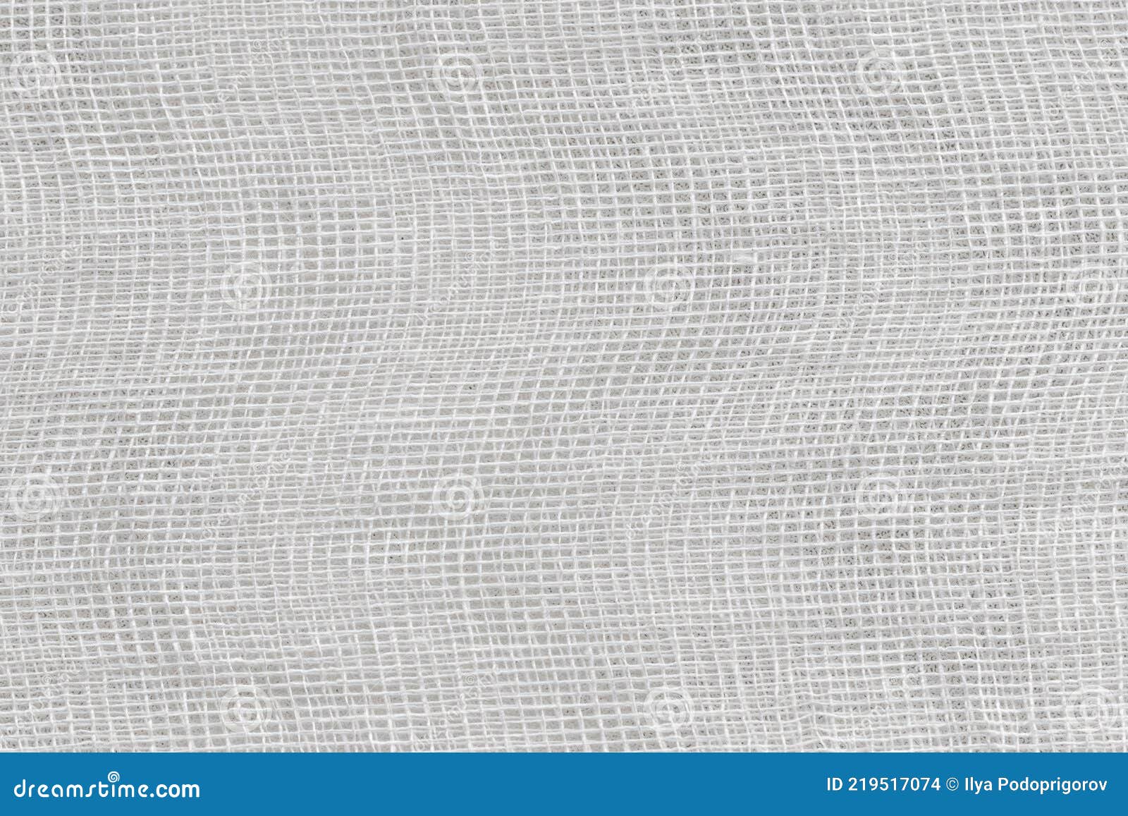 Background Texture of White Medical Bandage. Cheesecloth Texture Stock ...