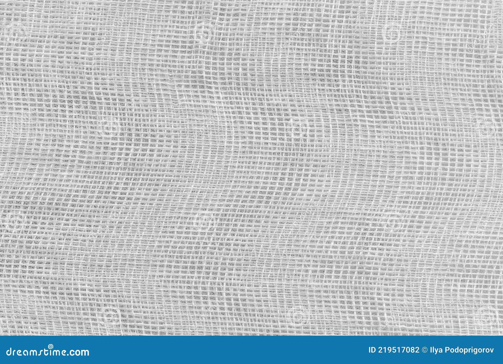 Background Texture of White Medical Bandage. Cheesecloth Texture Stock ...
