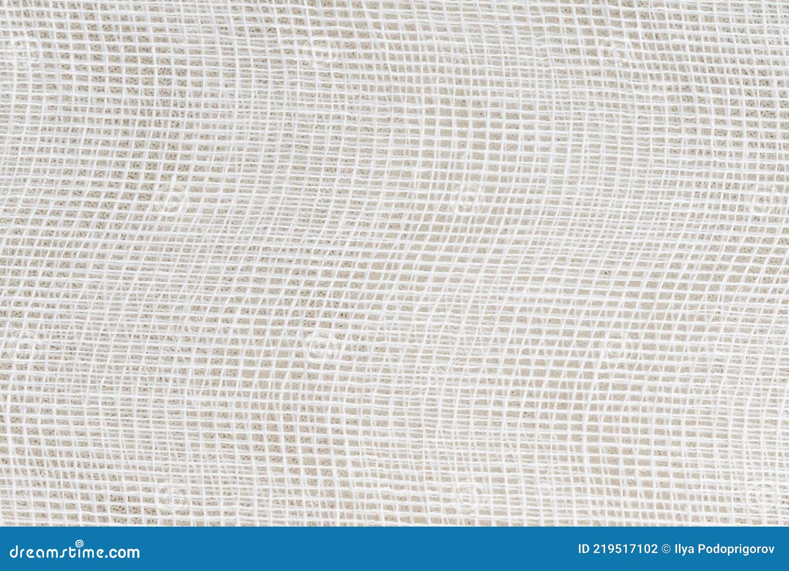 Background Texture of White Medical Bandage. Cheesecloth Texture Stock ...