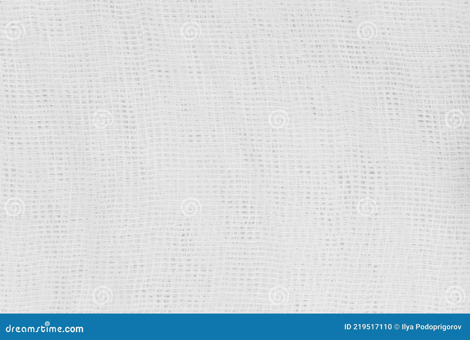 Background Texture of White Medical Bandage. Cheesecloth Texture Stock ...