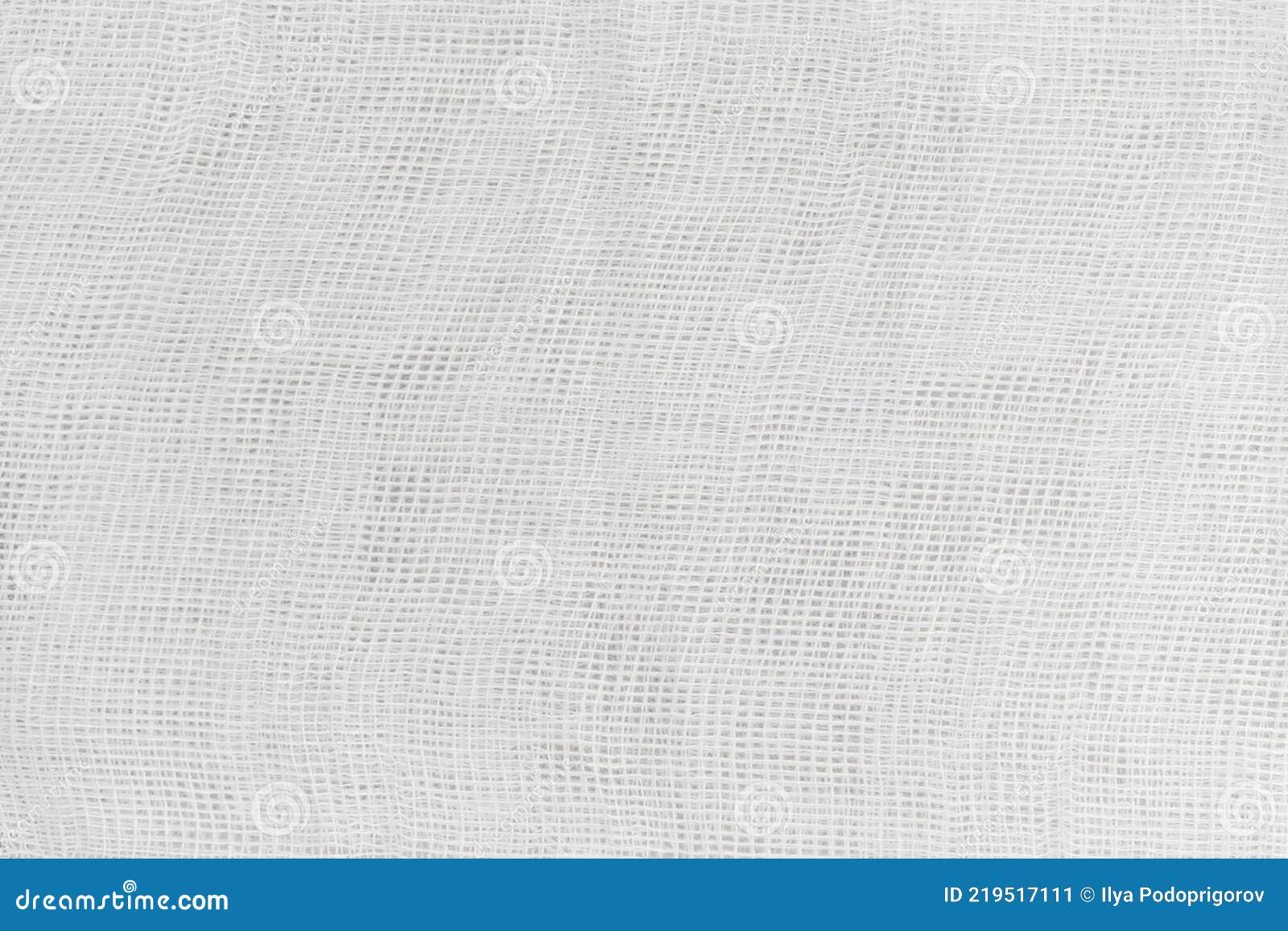 Background Texture of White Medical Bandage. Cheesecloth Texture Stock ...