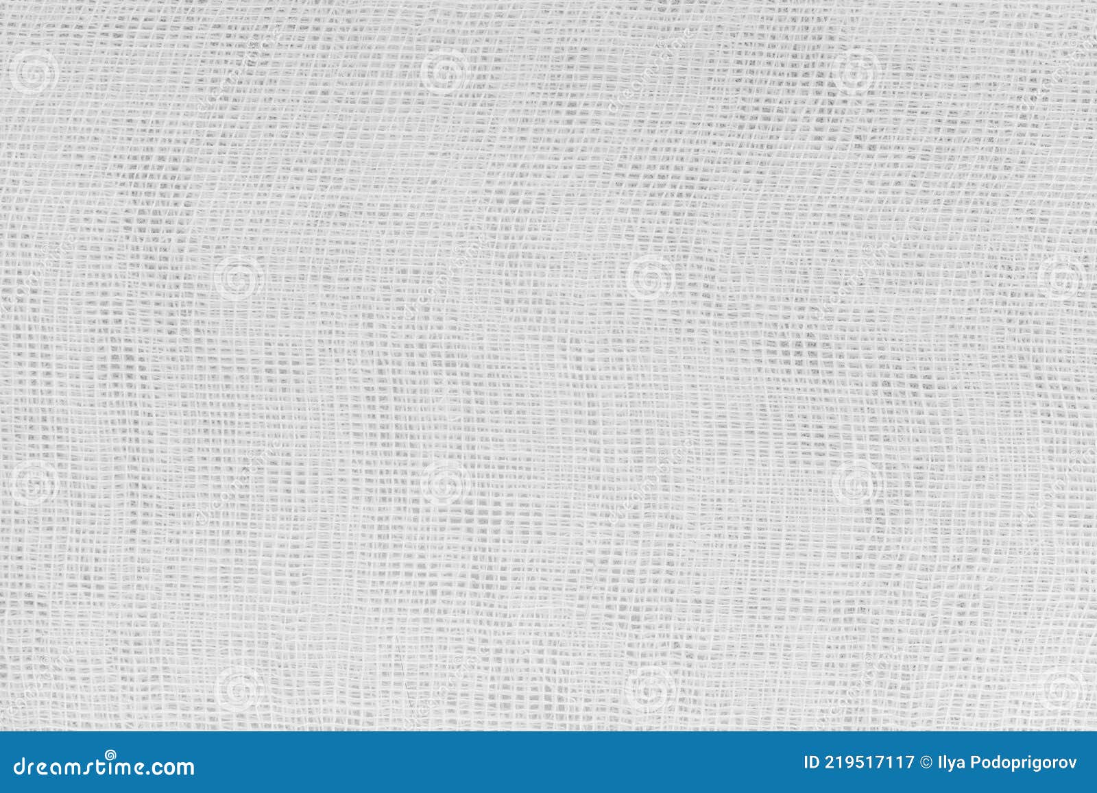 Background Texture of White Medical Bandage. Cheesecloth Texture Stock ...