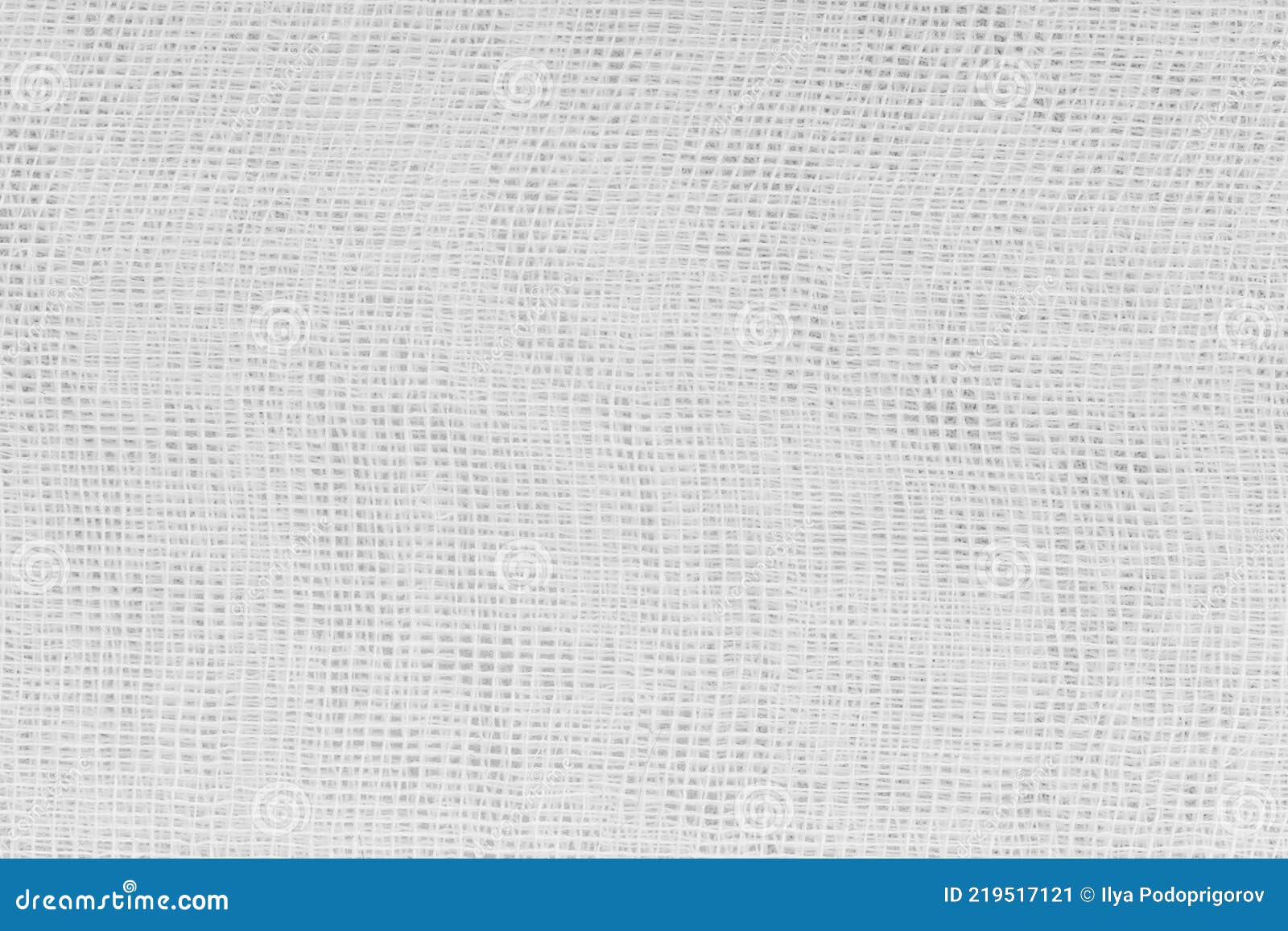 Background Texture of White Medical Bandage. Cheesecloth Texture Stock ...