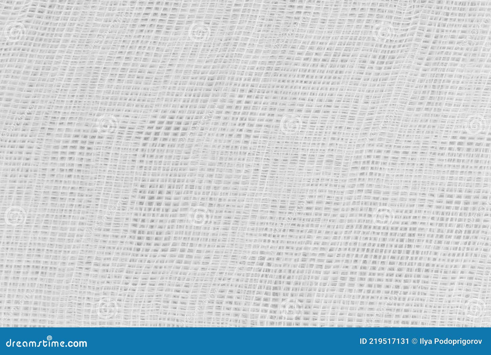 Background Texture of White Medical Bandage. Cheesecloth Texture Stock ...