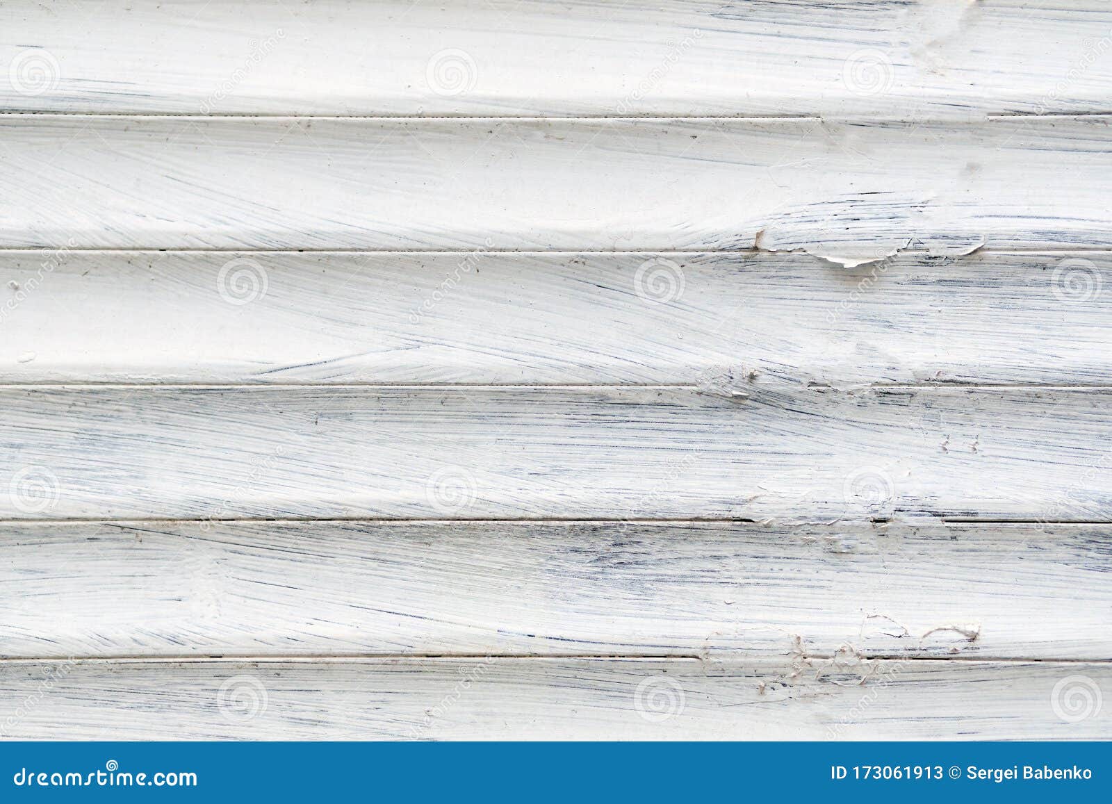 Background and Texture of White Metal Gate Stock Image - Image of door ...