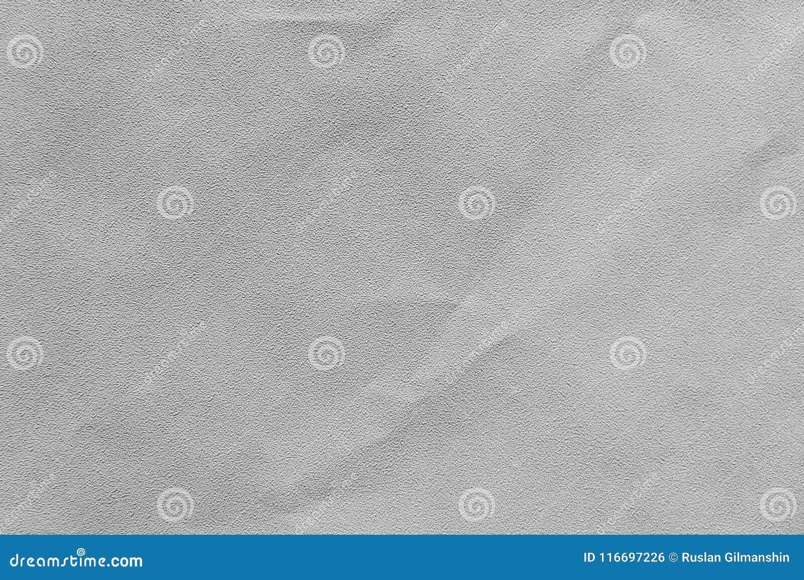 Background and Texture of White Paper Pattern Stock Photo - Image of ...