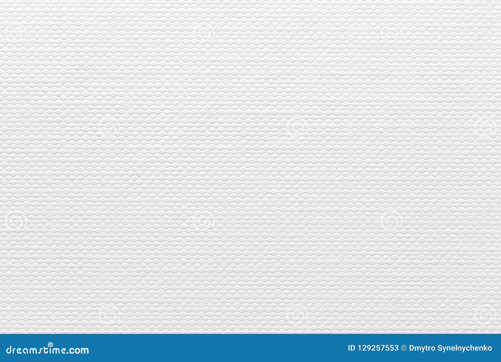 Background and Texture of White Paper Pattern. Stock Image - Image of ...