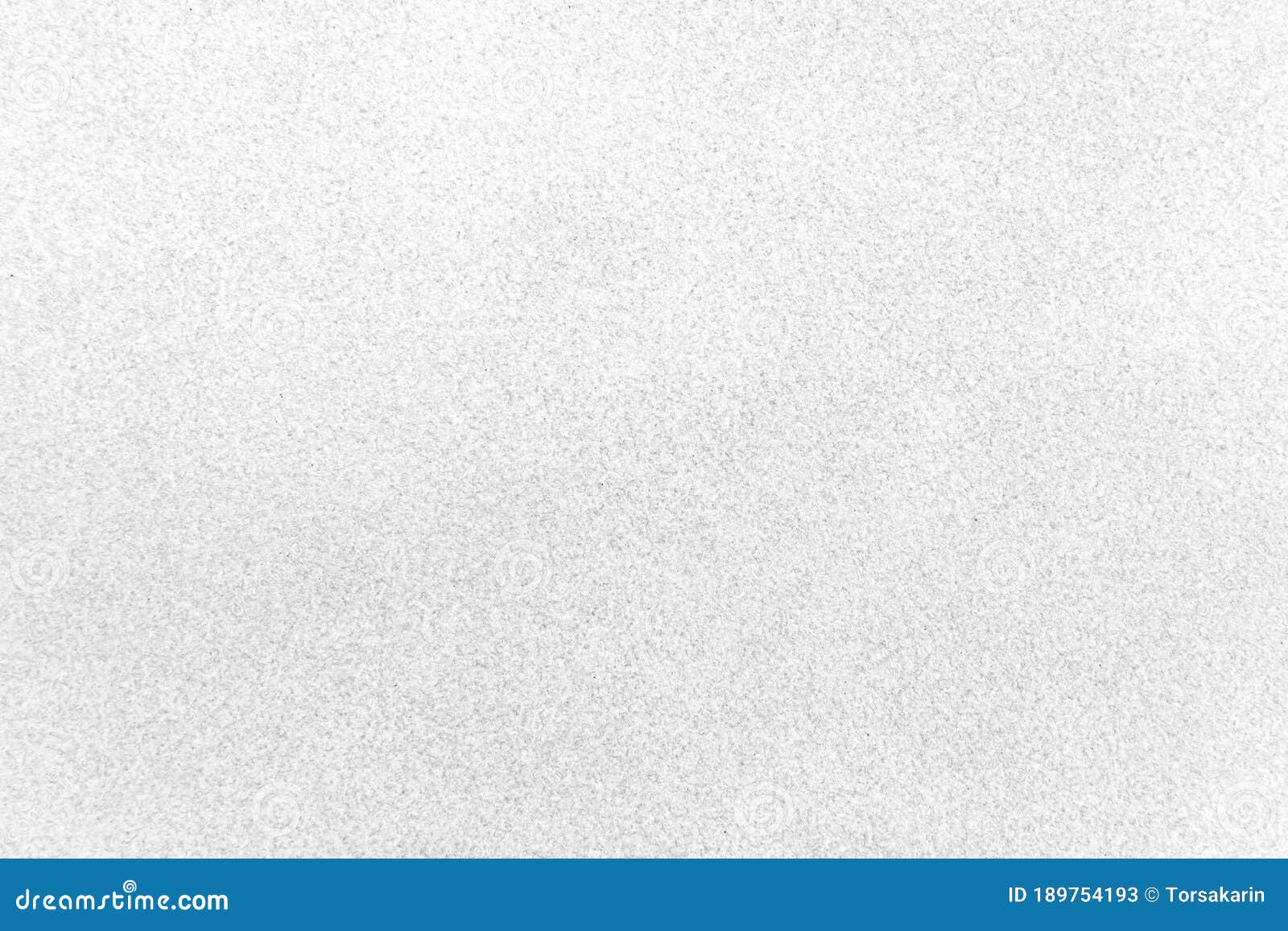 Texture of White Paper Pattern Stock Image - Image of line, cardboard ...