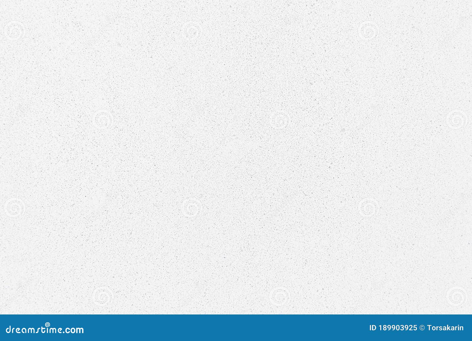 Texture of White Paper Pattern Stock Image - Image of backdrop, paper ...