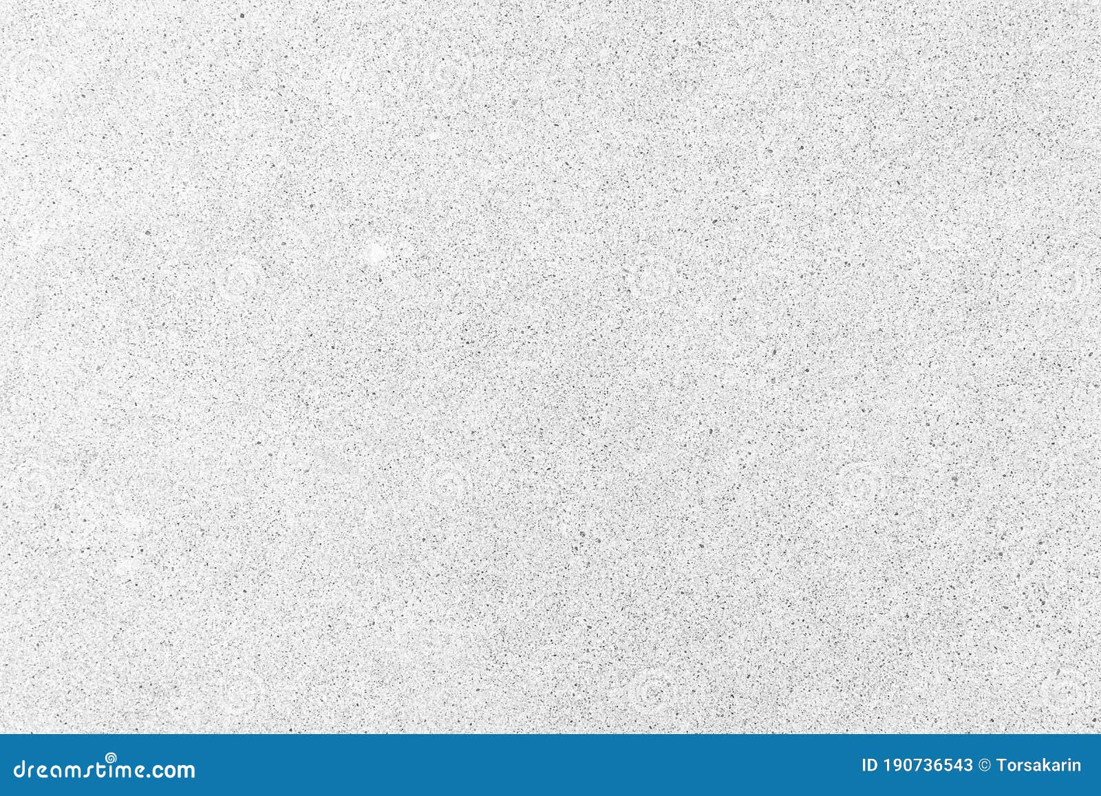 Texture of White Paper Pattern Stock Image - Image of black, soft ...
