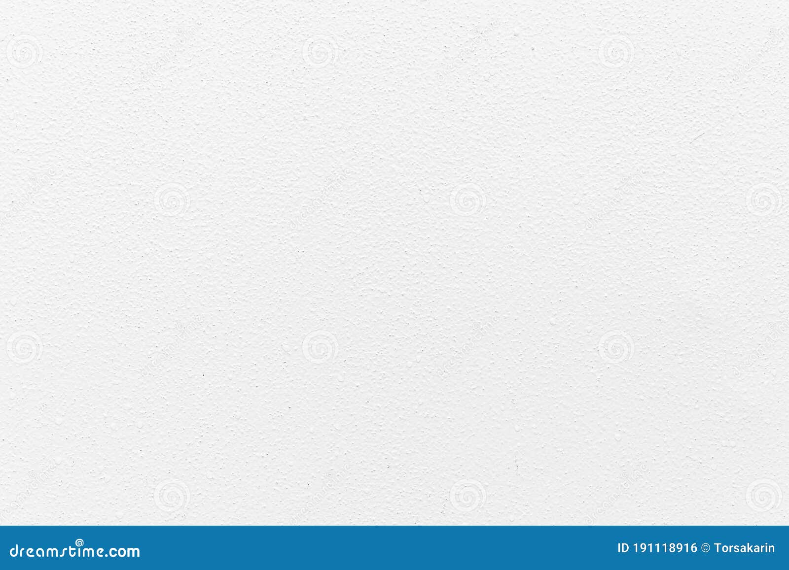 Texture of White Paper Pattern Stock Photo - Image of black, pale ...