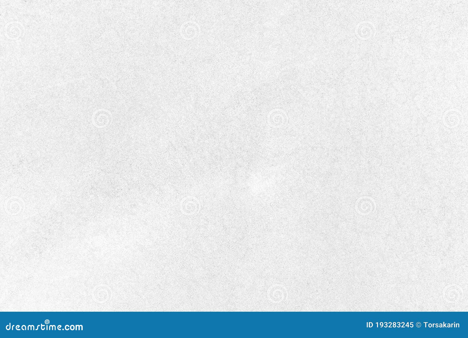 Texture of White Paper Pattern Stock Illustration - Illustration of ...