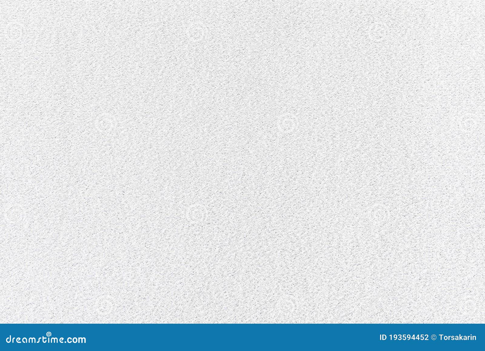 Texture of White Paper Pattern Stock Photo - Image of linen, stripes ...