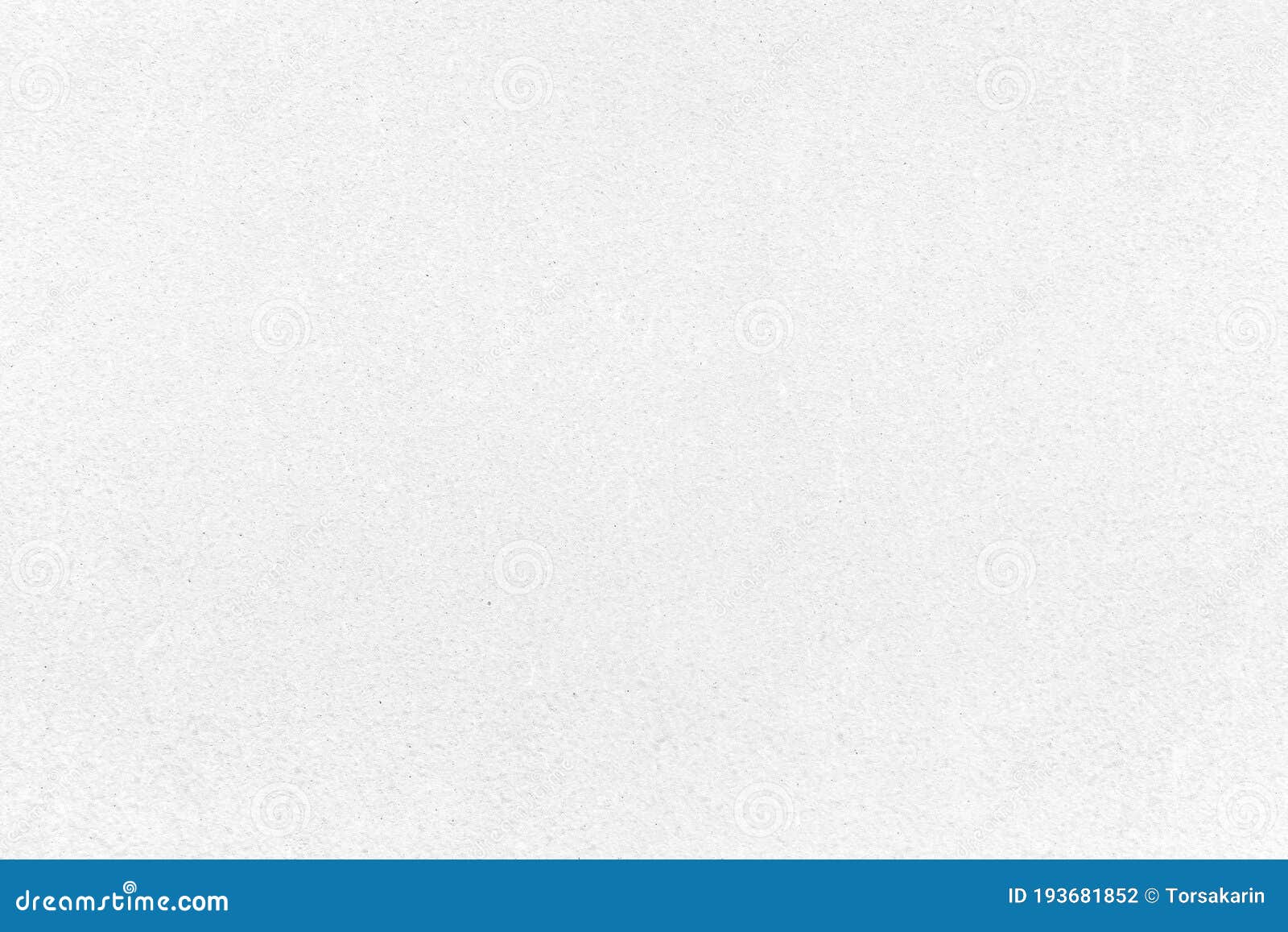 Texture of White Paper Pattern Stock Photo - Image of antique, coarse ...