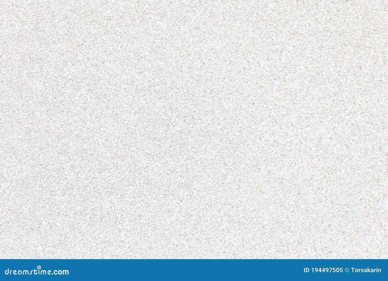 Texture of White Paper Pattern Stock Image - Image of retro, pattern ...