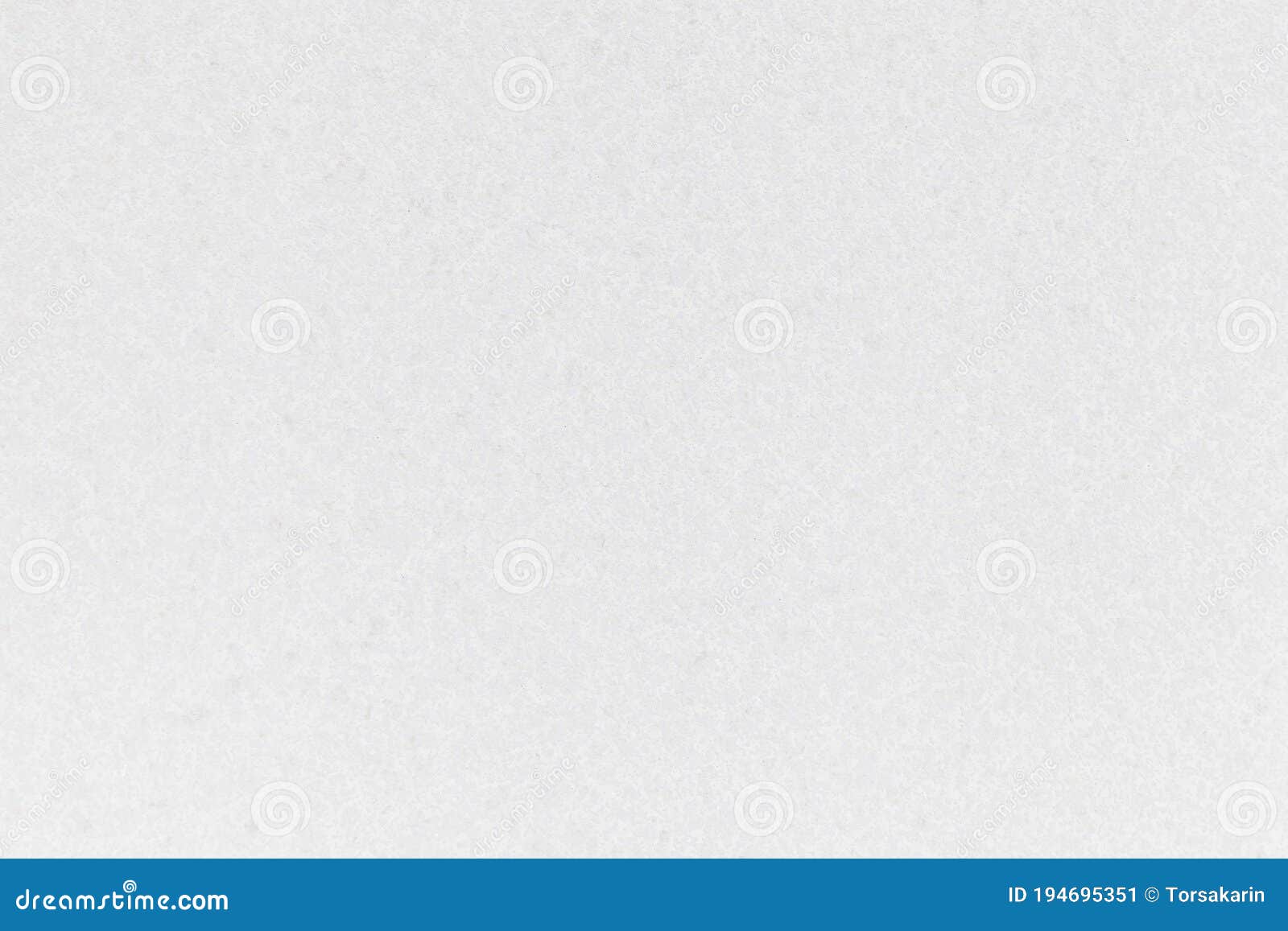 Texture of White Paper Pattern Stock Image - Image of canvas, page ...