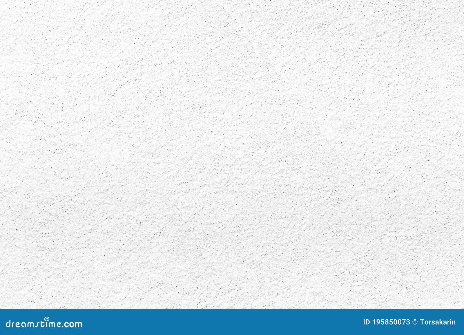 Texture of White Paper Pattern Stock Image - Image of pale, silver ...