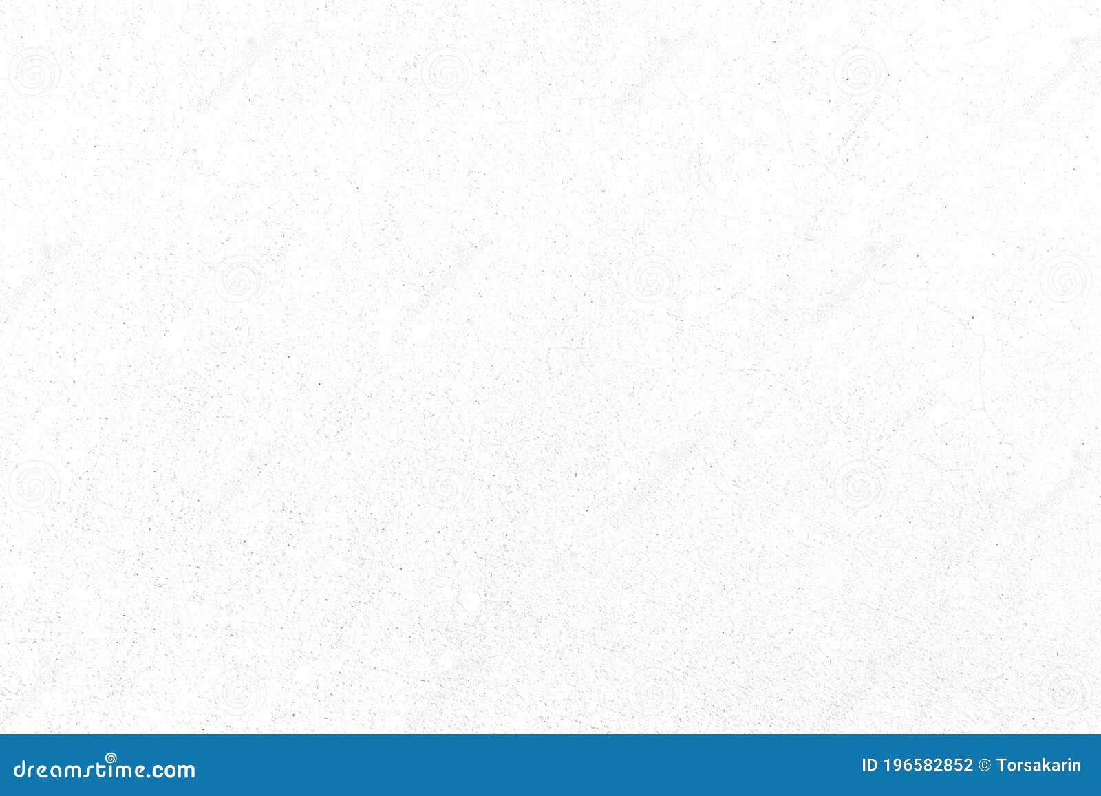 Texture of White Paper Pattern Stock Photo - Image of fabric, light ...