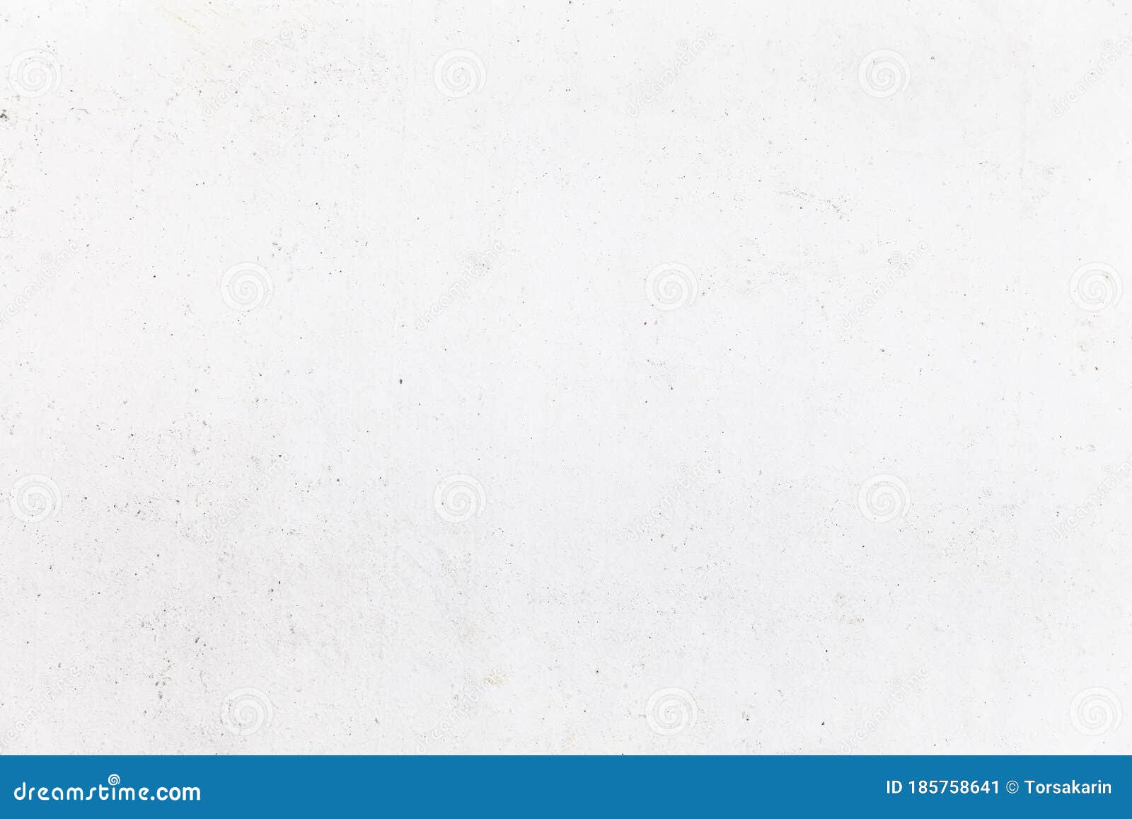 White paper pattern stock image. Image of cardboard - 185758641