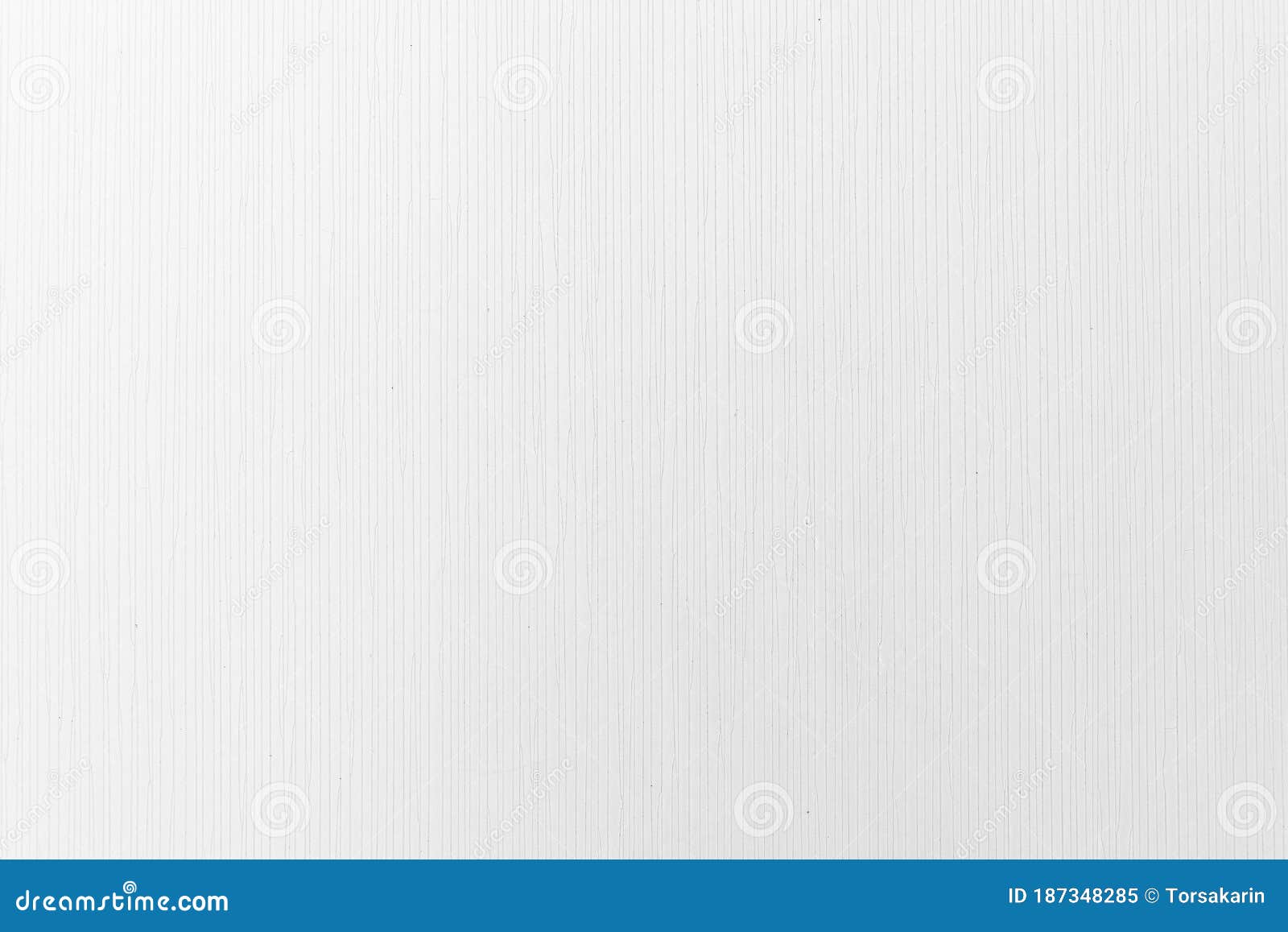 White paper pattern stock image. Image of antique, gray - 187348285