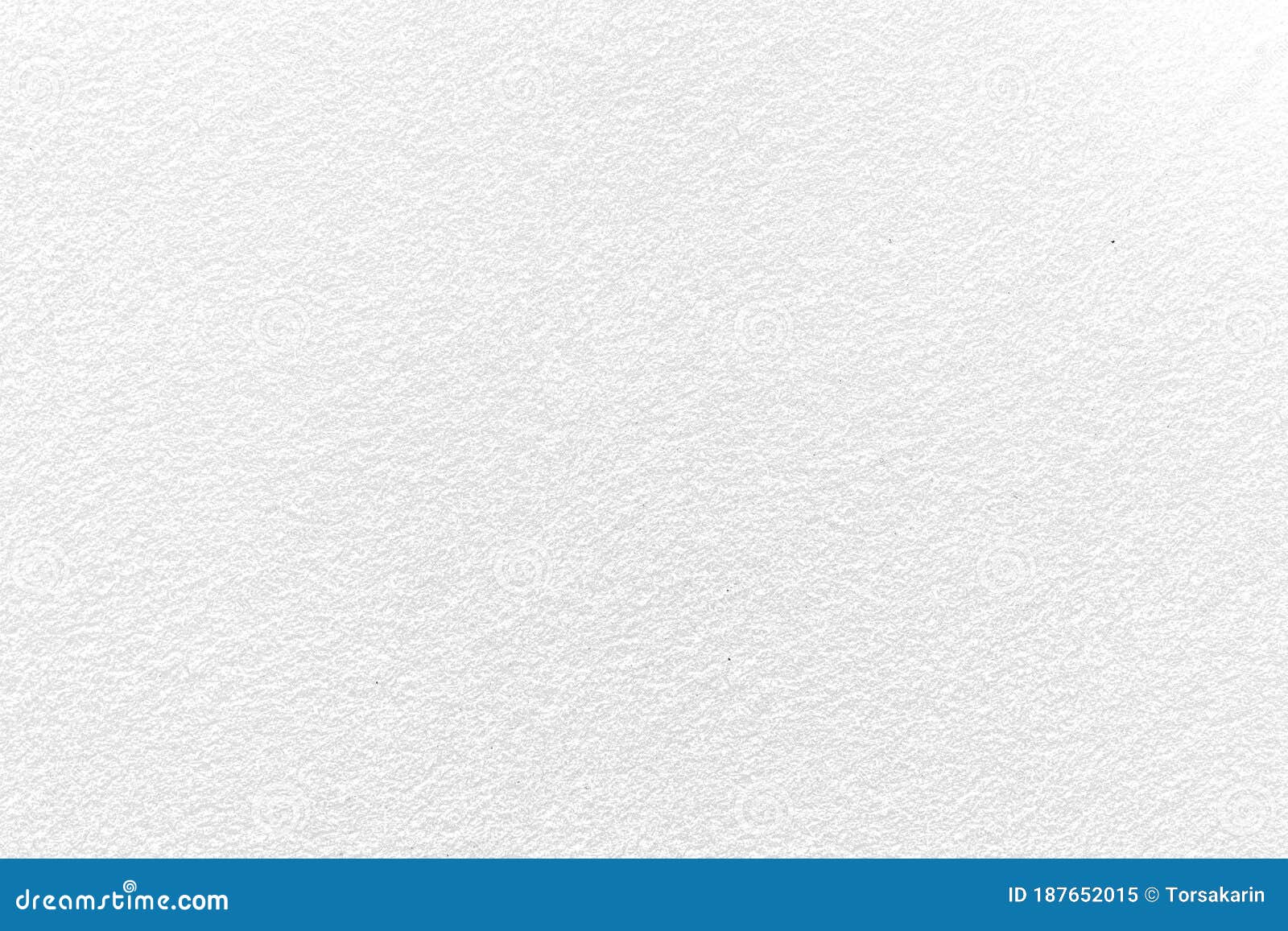 White paper pattern stock image. Image of board, decorative - 187652015
